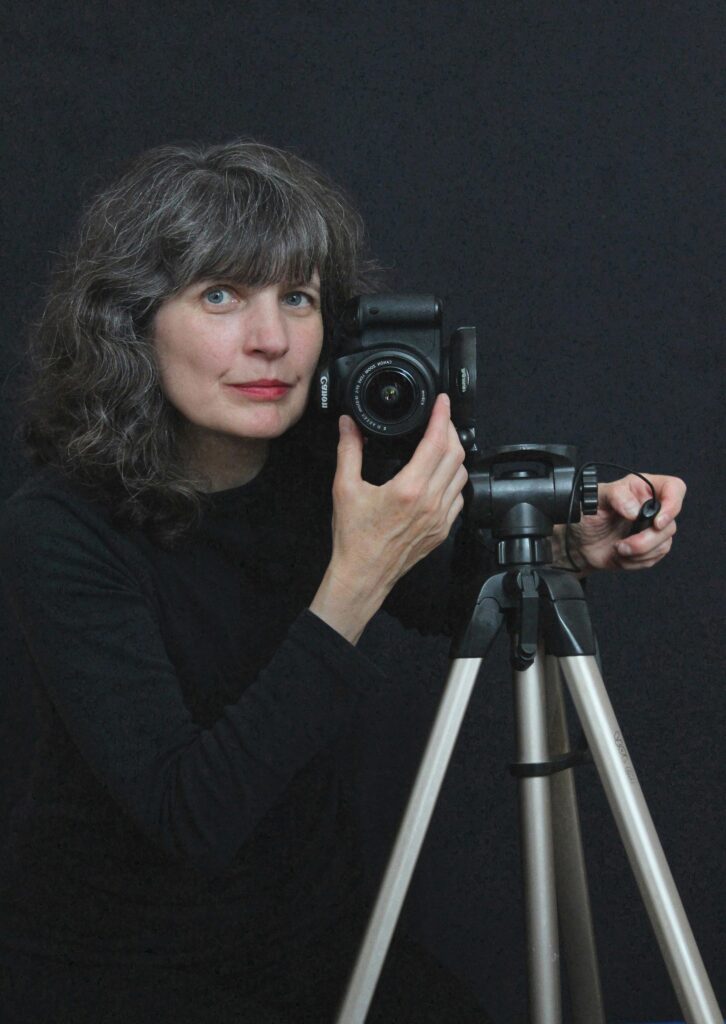 SPD-Stadtratsfraktion zeigt im Rathaus neue Fotoausstellung – Ratsfraktion SPD Tierschutzallianz ...